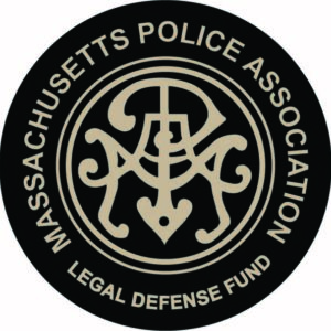 Shop - Massachusetts Police Association