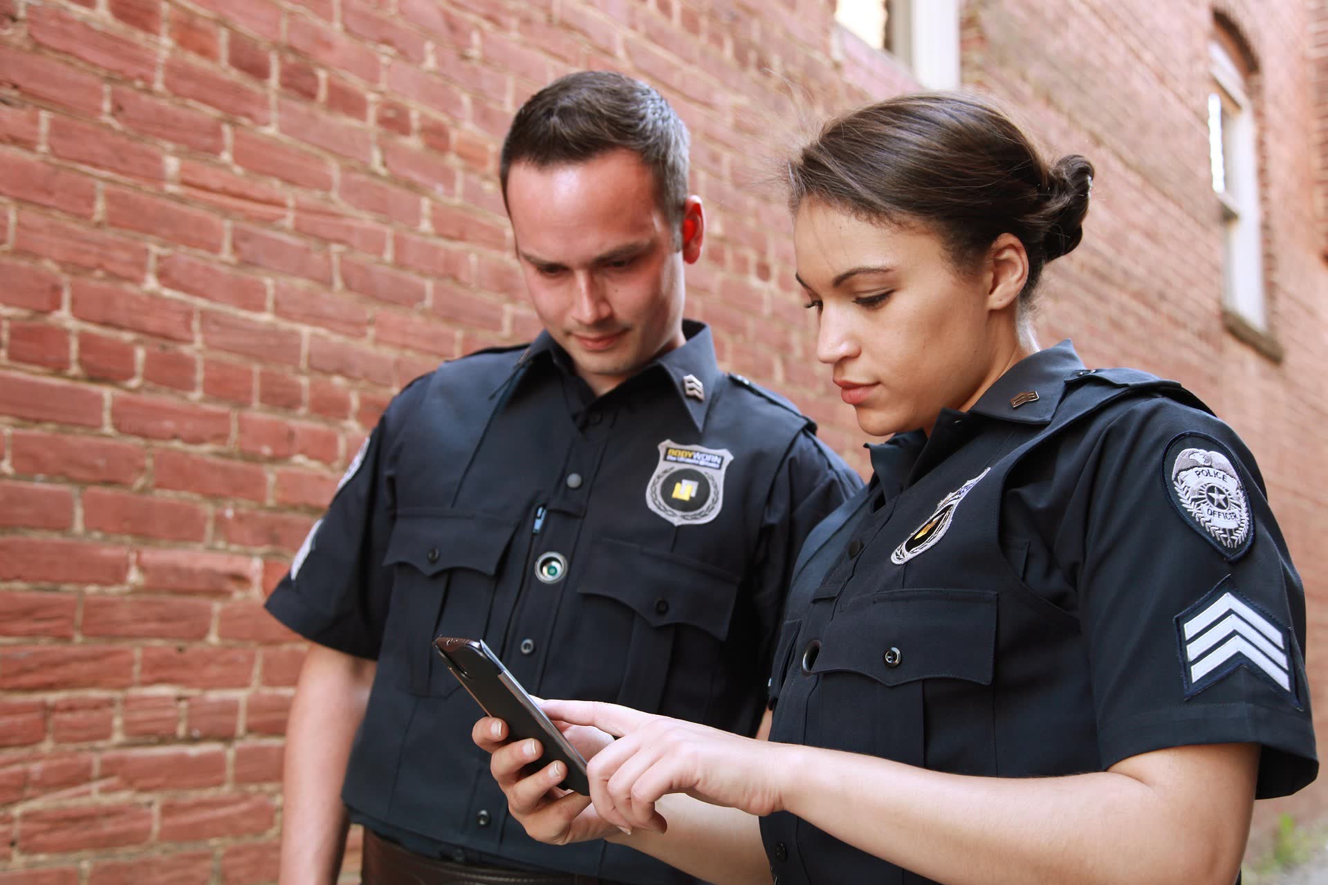 Home - Massachusetts Police Association