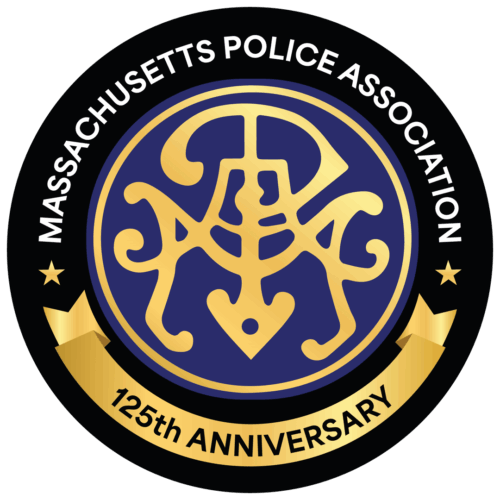 MPA Endorses David Solet - Massachusetts Police Association